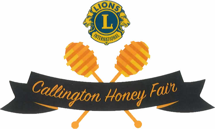 Callington Honey Fair 2023 » Diverse Events